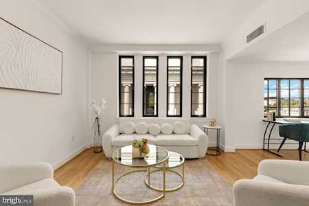 The Chastleton - 1701 16th Street NW Washington DC 20009 - Dupont ...