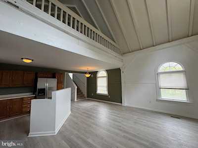 Rentals in Baltimore and Harford County, MD | MD Rentals