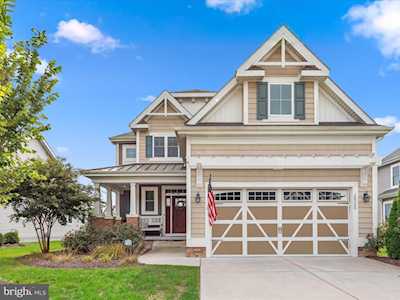 DE Waterfront Homes, Condos, Townhomes for Sale | Waterfront Real ...