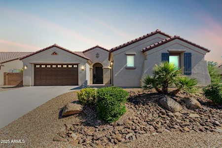 Robson Ranch Real Estate in Eloy AZ - Robson Ranch Homes for Sale in ...