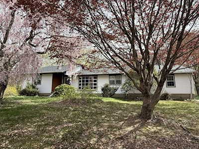 Monroe CT Homes for Sale - Monroe Real Estate