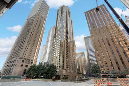 Park Millennium Condos of Chicago | 222 N Columbus Drive