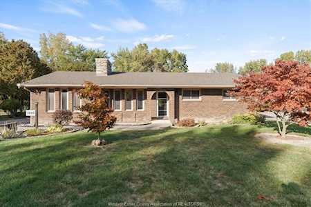 Lakeshore Homes For Sale - Lakeshore ON Real Estate