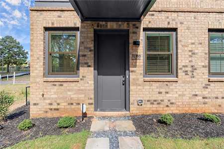 Zip Code 30318 Atlanta Real Estate | Homes for sale in Zip Code 30318