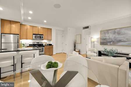 The Chastleton - 1701 16th Street NW Washington DC 20009 - Dupont ...