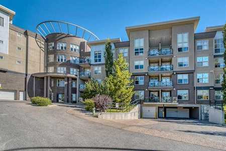 Arbour Lake Homes For Sale Northwest Calgary - Arbour Lake Real Estate