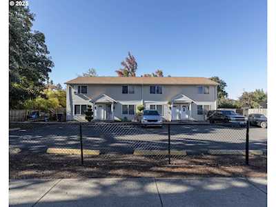 Buying a Duplex, Triplex, or Fourplex For Sale In Portland