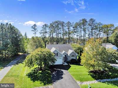 DE Waterfront Homes, Condos, Townhomes for Sale | Waterfront Real ...