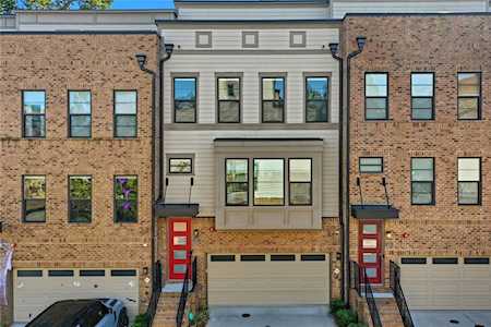 Zip Code 30318 Atlanta Real Estate | Homes for sale in Zip Code 30318