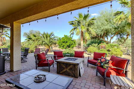 Robson Ranch Real Estate in Eloy AZ - Robson Ranch Homes for Sale in ...