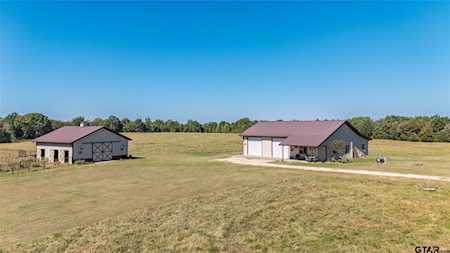 East Texas Ranches For Sale - East TX Hunting Ranches