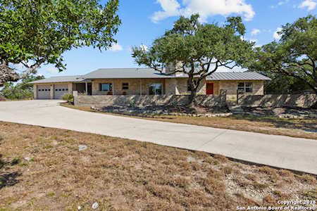 Spring Branch, TX Real Estate & Homes For Sale