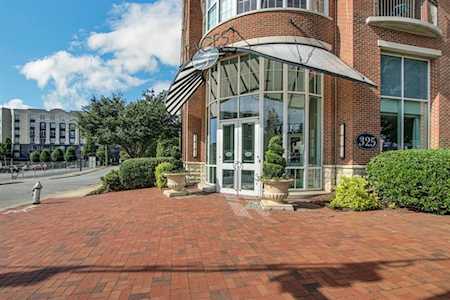 Paces 325 Condos for Sale | 325 East Paces Ferry Rd NE