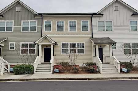 Zip Code 30316 Atlanta Real Estate | Homes for sale in Zip Code 30316