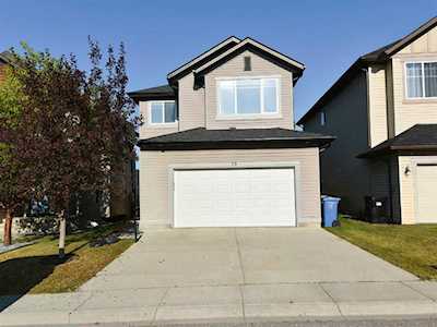 Tuscany Homes For Sale Northwest Calgary - Tuscany Real Estate