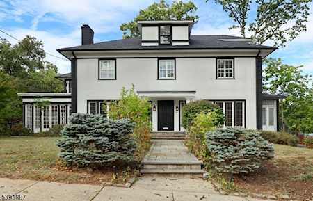 Paterson Homes For Sale - Paterson NJ Real Estate