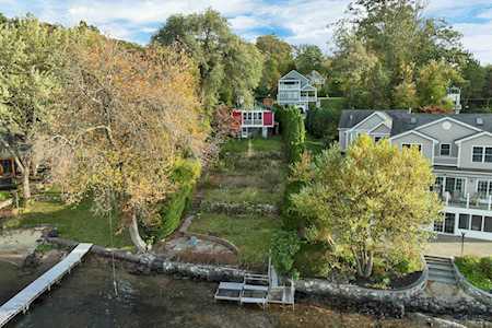 Windham Real Estate - Homes for Sale in Windham New Hampshire