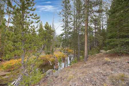 Sawtooth City Homes for Sale