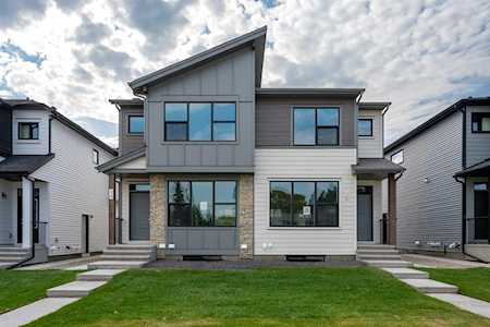 Homes for Sale in Acadia, Calgary, Ab | Acadia Real Estate Listings