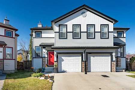 Evergreen Homes For Sale South Calgary - Evergreen Real Estate