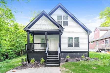 Zip Code 30318 Atlanta Real Estate | Homes for sale in Zip Code 30318