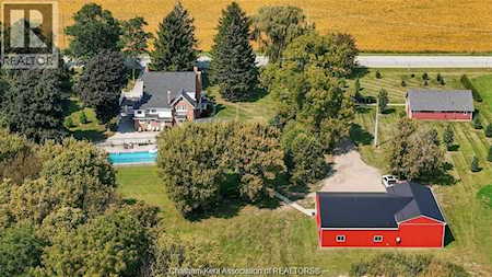 Houses for Sale in Thamesville|Thamesville Ontario Real Estate ...