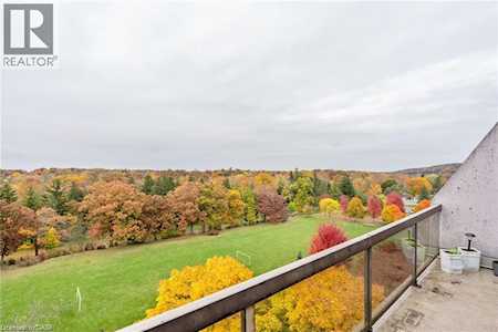 Houses for sale in Byron London Ontario | Byron real estate