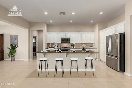 Robson Ranch Real Estate in Eloy AZ - Robson Ranch Homes for Sale in ...