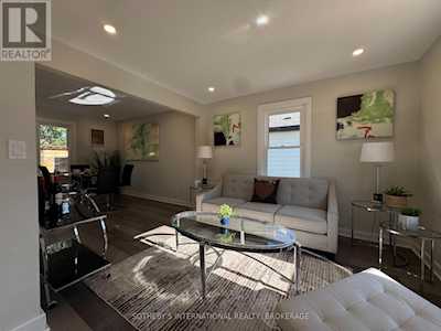 Welland, Ontario | The Ultimate Guide to Living in Welland | ViewHomes.ca