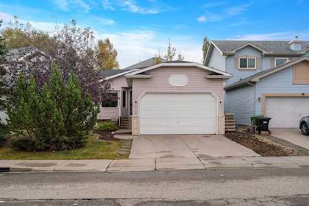Arbour Lake Homes For Sale Northwest Calgary - Arbour Lake Real Estate
