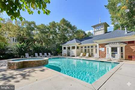 Midtown at Reston Town Center - 11990 Market Street Reston VA 20190 ...