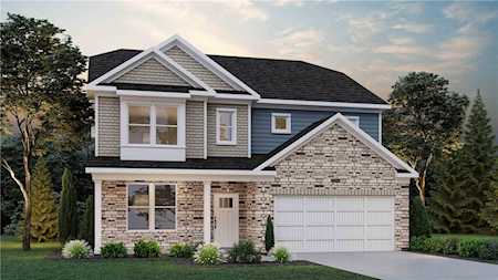 Allegheny County Homes For Sale - Allegheny County, PA Real Estate