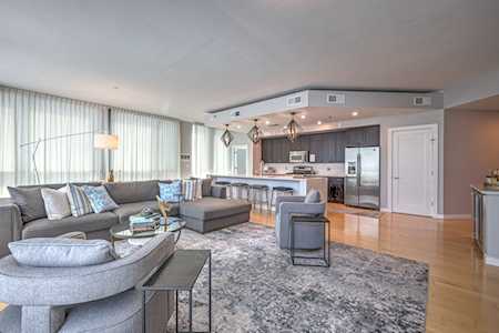 3 Reasons You Will Love Living In The Adelicia In Nashville