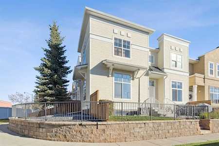 Mckenzie Towne Homes For Sale