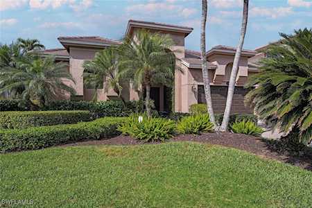 Windstar - Naples Waterfront Community - Windstar Homes & Condos For Sale