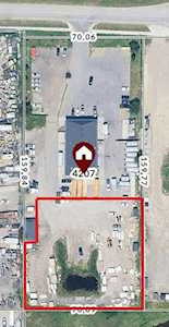 Calgary Vacant Lots For Sale - Calgary Land