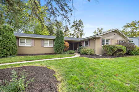 Top 10 Neighborhoods in Grand Rapids, Michigan to Live In