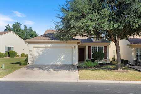 Sun City, Georgetown TX: 55+ Homes For Sale (UPDATED)