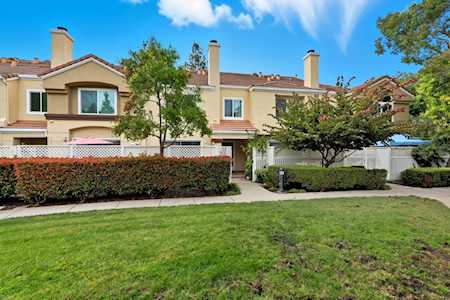 San Jose Zip Code Guide Map | The Jamison Team