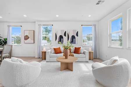 San Jose Zip Code Guide Map | The Jamison Team