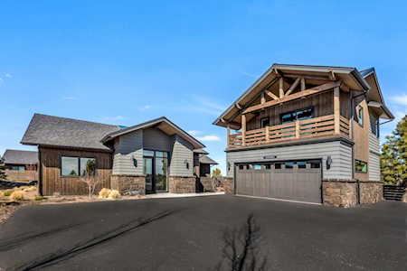 Bend Oregon Real Estate |Bend OR Real Estate |Homes For Sale Bend Oregon