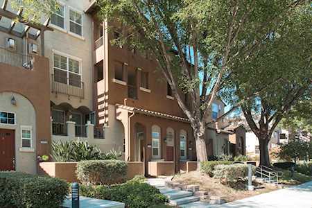 San Jose Zip Code Guide Map | The Jamison Team