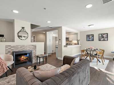 San Jose Zip Code Guide Map | The Jamison Team