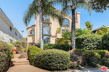 Lofts for Sale in Los Angeles | Loft Listings Los Angeles, CA