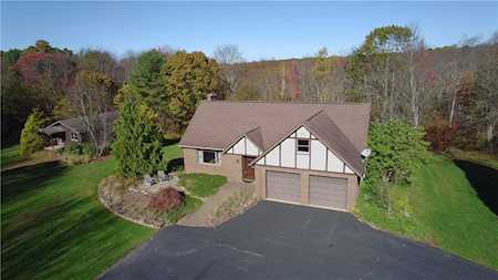 Butler PA Homes for Sale -Butler Pa Real Estate