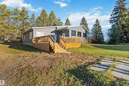 Acreages For Sale in Parkland County - Acreages for sale Spruce Grove ...