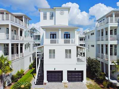 10 Must-Do Activities in Rosemary Beach 30A: Your Ultimate Guide to ...