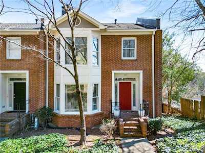 Zip Code 30306 Atlanta Real Estate | Homes for sale in Zip Code 30306
