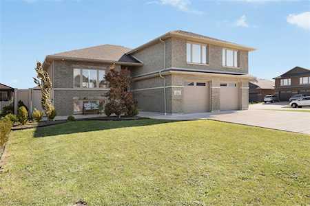 Lakeshore Homes For Sale - Lakeshore ON Real Estate