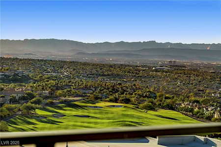 39+ DRAGON RIDGE Homes for Sale Las Vegas #1 702-882-8240